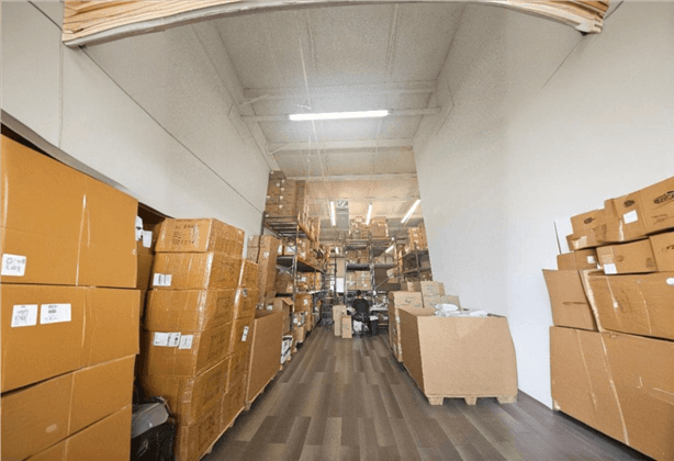 Ecommerce Fulfillment Services | 3PL Order Fulfillment Solutions - Gold Standard Shipping Corp